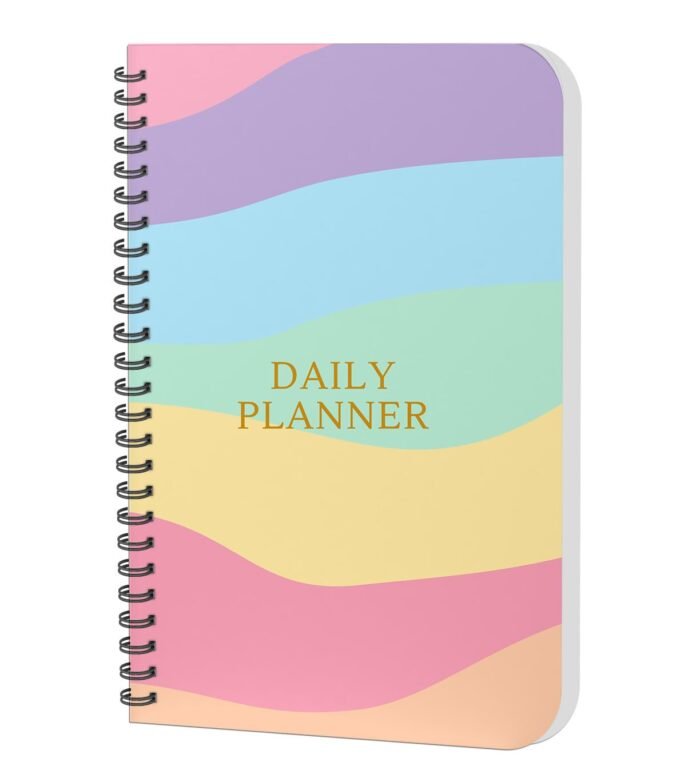 The 9 To 5 Show - One Stop Portal For Corporate Everything